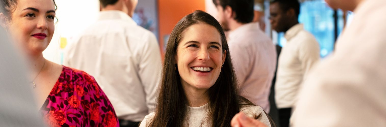 Available roles - Careers - Nous Group