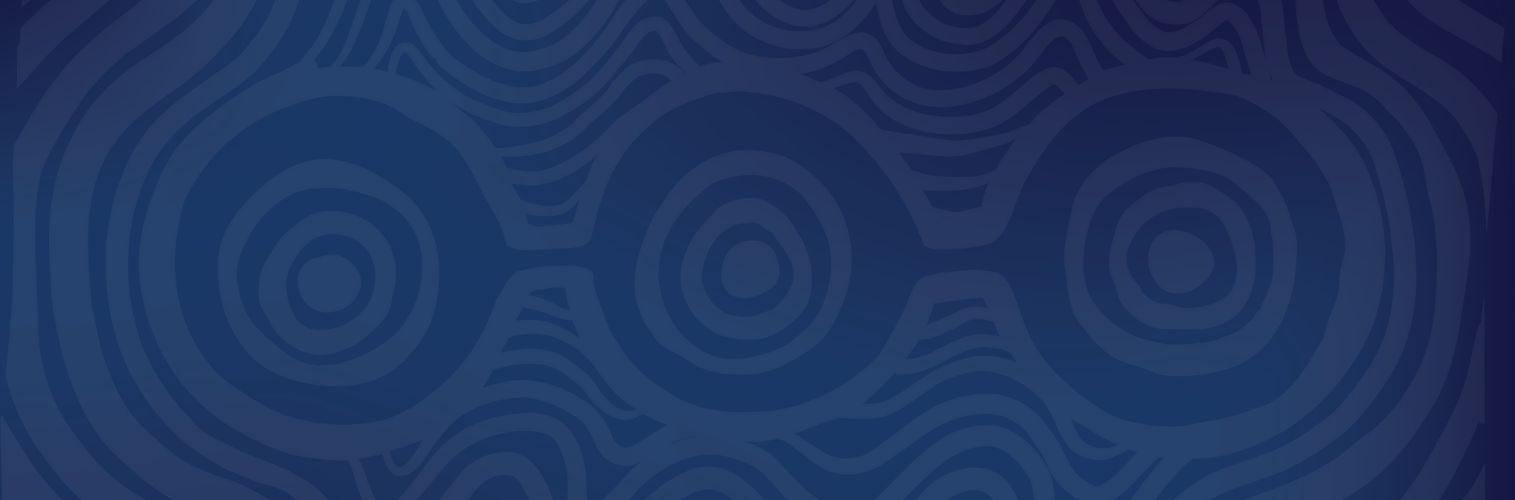 Statement of Commitment | Nous Group