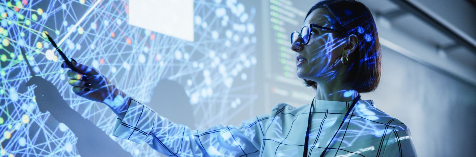 AI Consulting & Strategy | Navigate AI with Nous Group