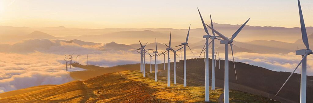 Report details how Australia can make net zero | Nous Group