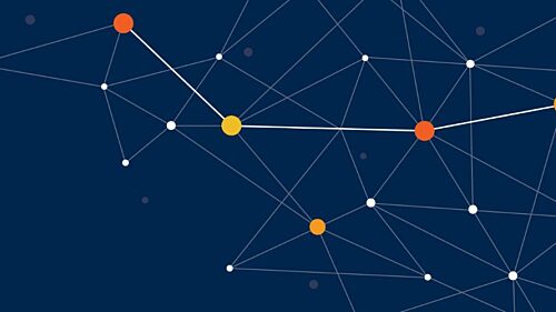 NousCubane is now Nous Data Insights