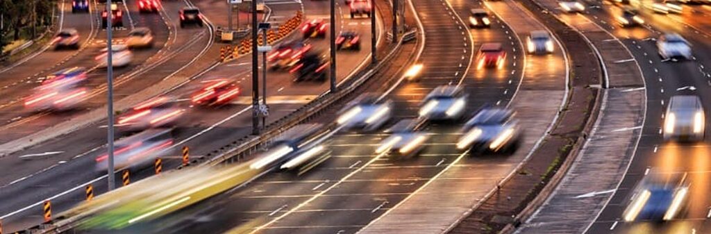 Agile sprints helps transport company to win major contracts