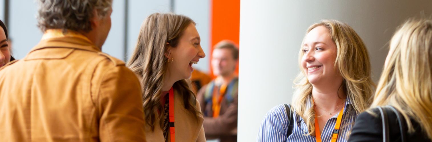 Careers at Nous Group - International management consultancy