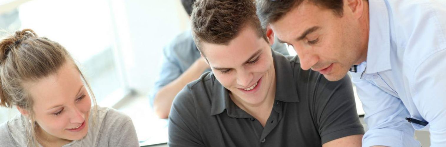 Y4Y Youth Force helps prepare young people | Nous Group