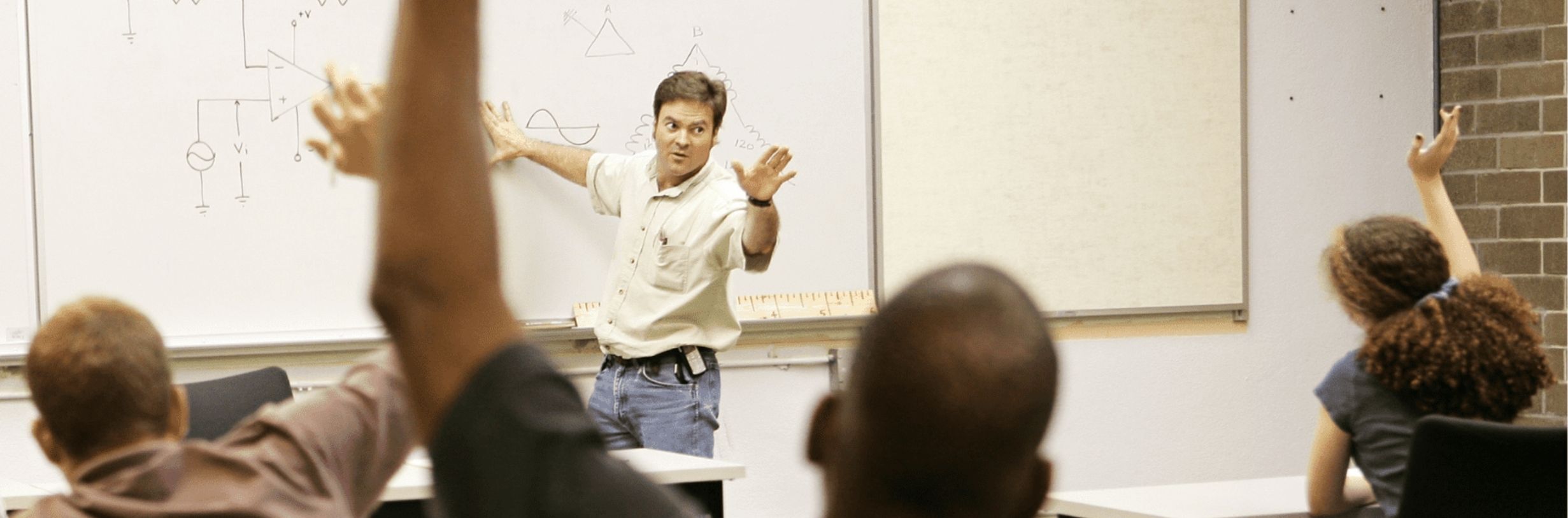 Universities developing microcredentials are stumbling