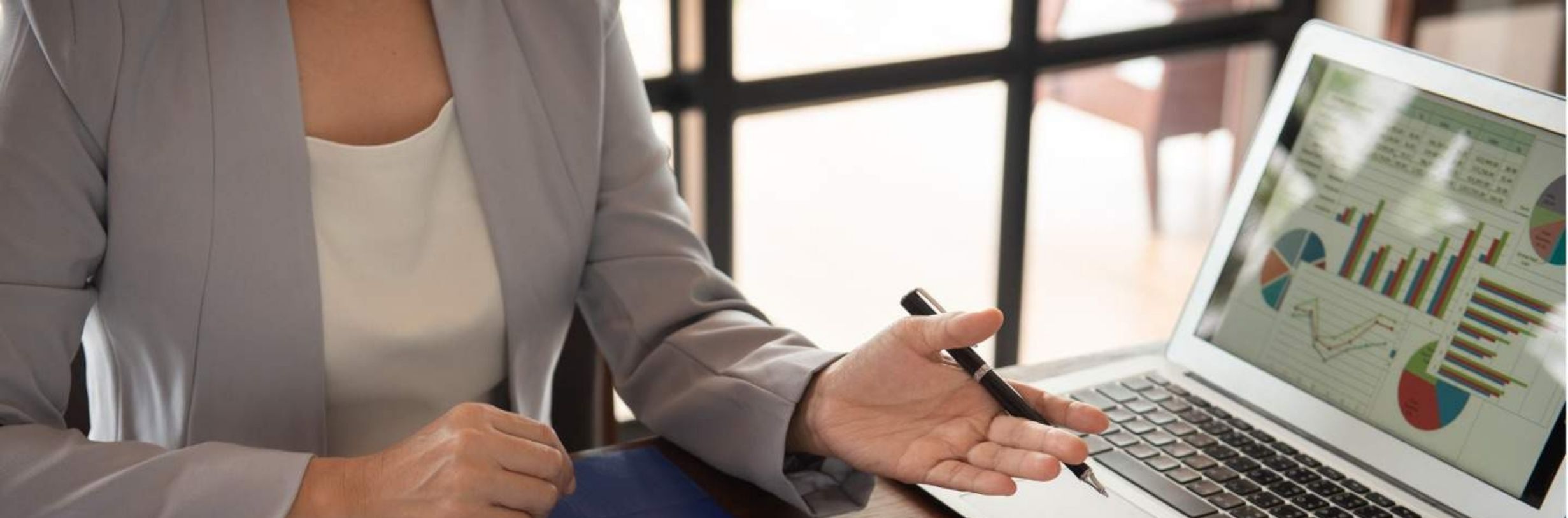 How dynamic profiling can give super funds an edge