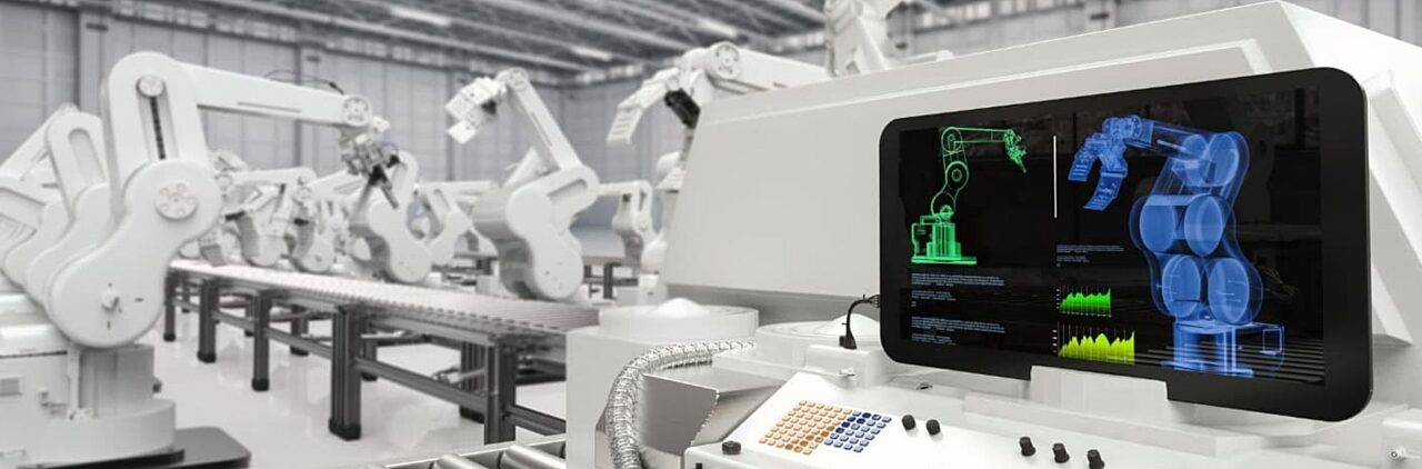 Evaluating the collective impact of complex programs