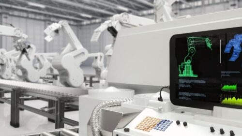 Evaluating the collective impact of complex programs