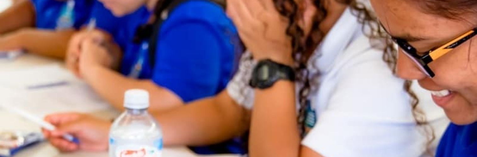 Evaluating Aurora’s Indigenous education programs