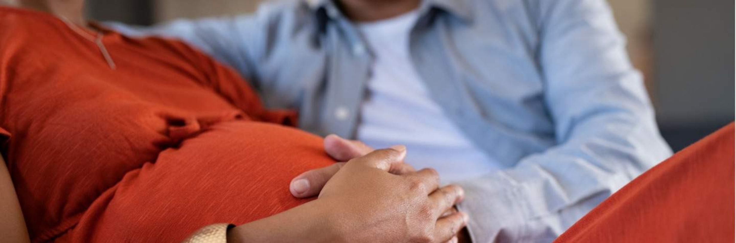 How women have the childbirth experience they want