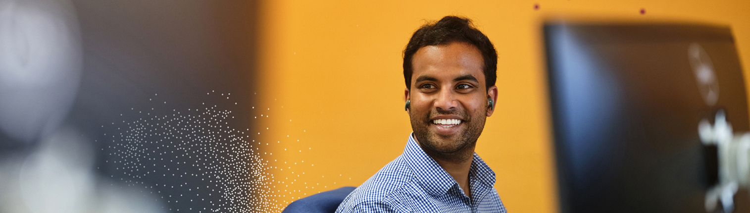 Growth & Opportunity | Nous Group