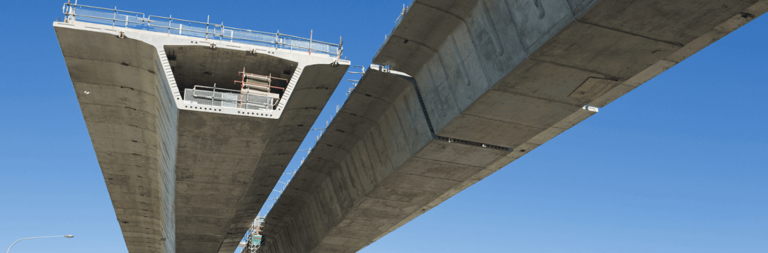 Skills needed to build public infrastructure | Nous Group