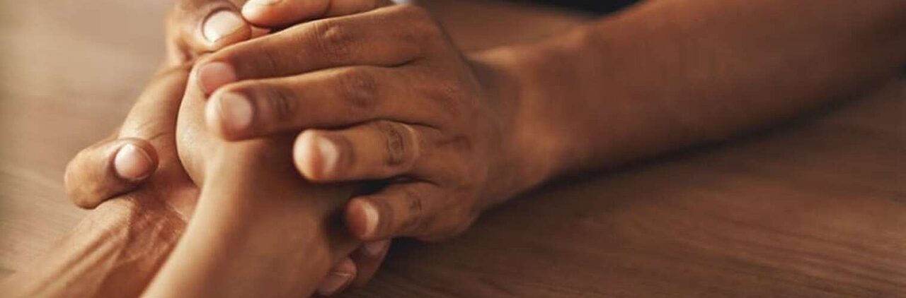 Capturing lessons from an indigenous legal support service