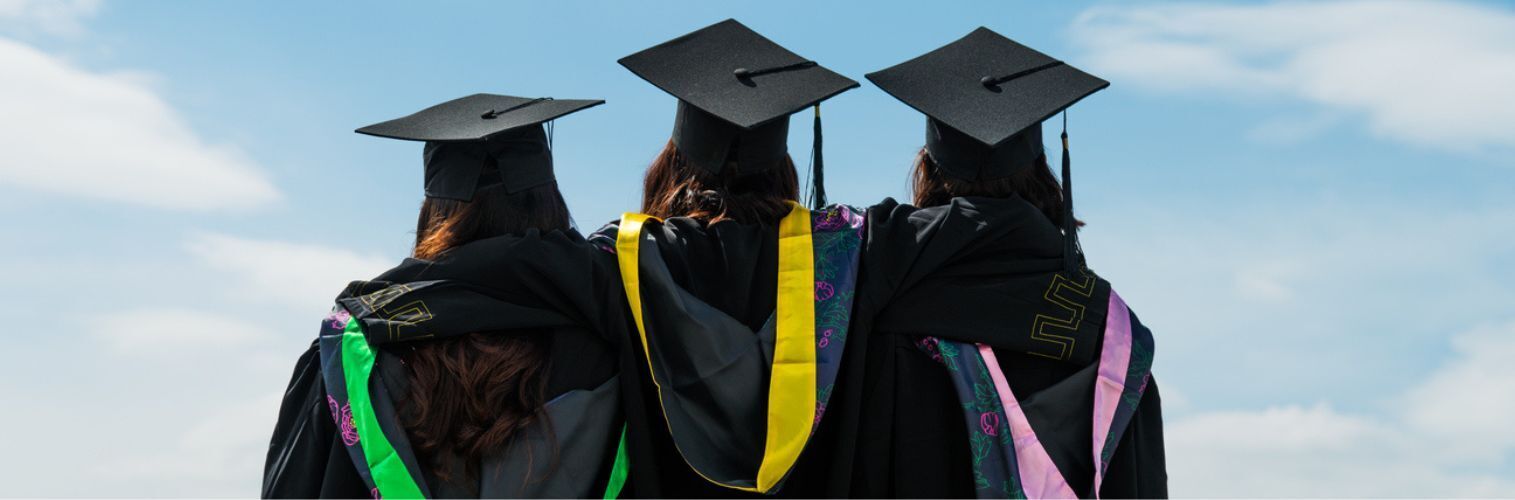International student caps and Australian higher education