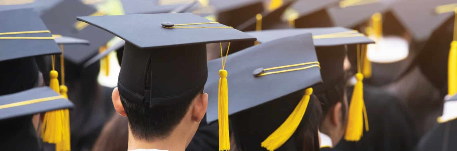 New operating model for a Canadian university | Nous Group