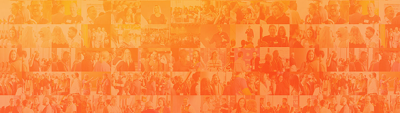 What does “positive influence” actually mean? | Nous Group