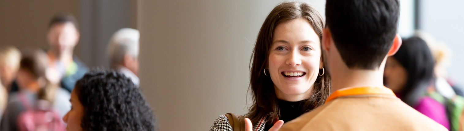 Meet our people - Management Consultancy - Nous Group