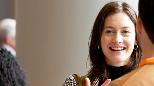 Meet our people - Management Consultancy - Nous Group