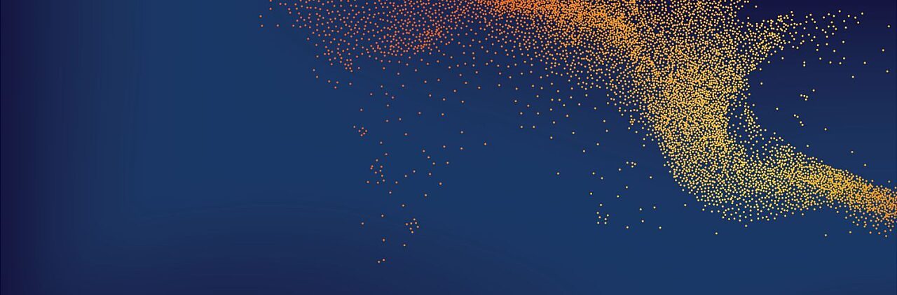 Performance under pressure – lessons from a military veteran