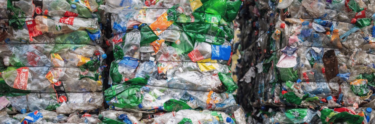 Using product stewardship better - Nous Group