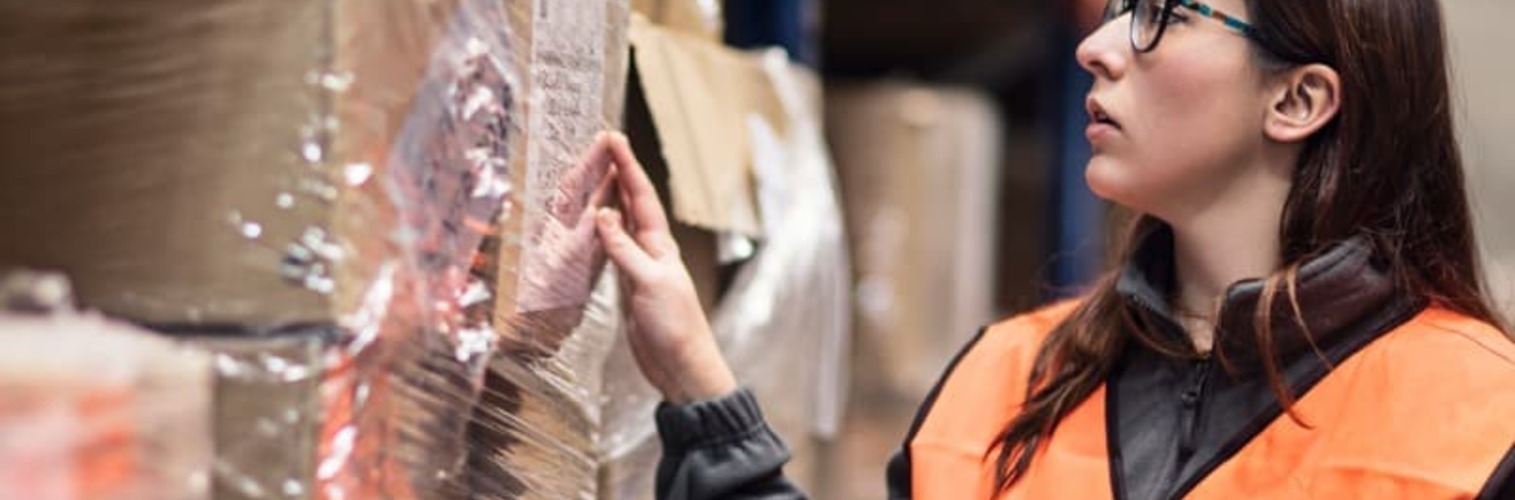 Sales jump and cost savings transform an operating model