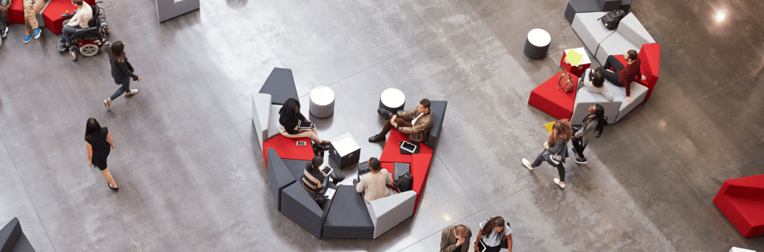 How smart risk management can prepare your university