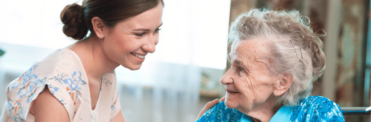 How can agencies take a strategic approach to commissioning?