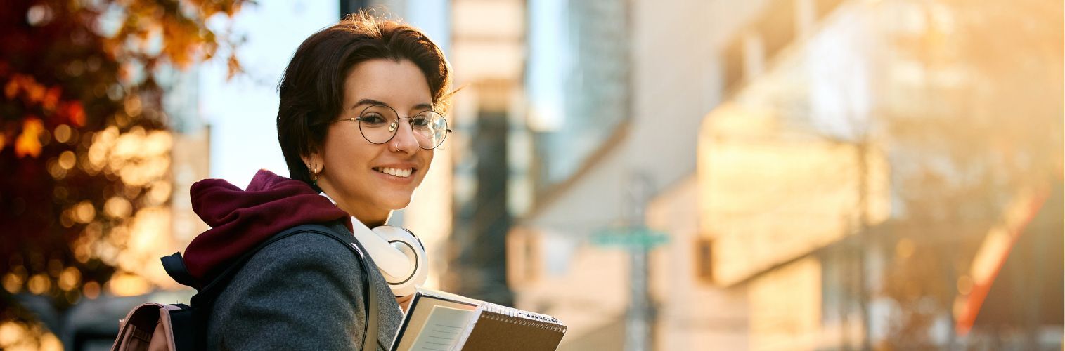 Rethinking student support for the AI age
