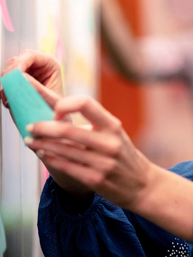 Nous Group | International Management Consultancy