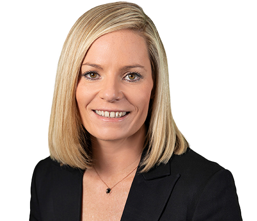 Aimie Roberts | Project Assistant