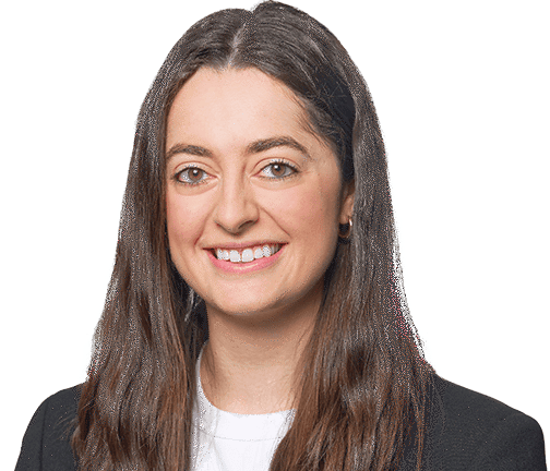 Alex Lehrer | Manager