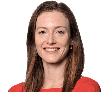 Alice Arch | Director