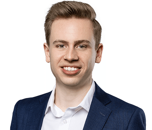 Corey Hibbert | Director