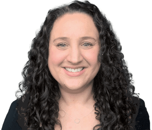 Debra Williams | Project Assistant