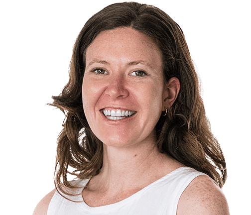 Ellen Falconer | Manager