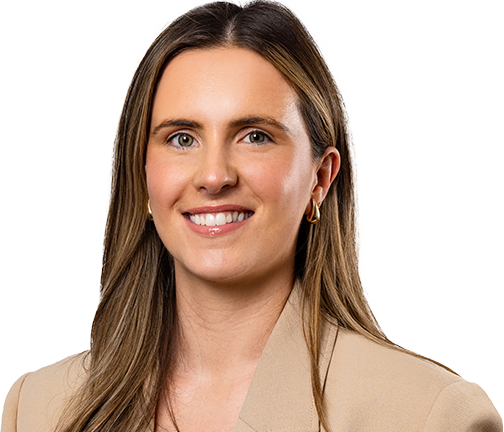 Emily Ryan | Manager