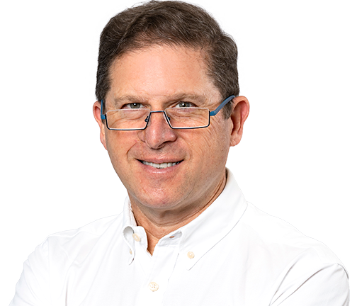 Greg Joffe | Principal | Nous Group