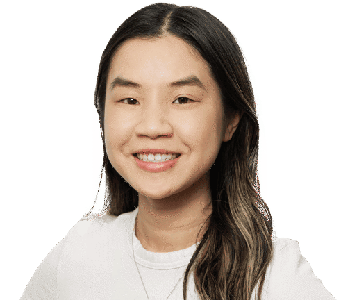 Helen Nguyen | Senior Consultant