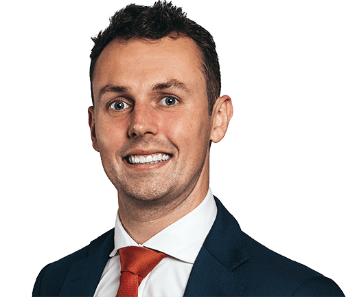 James Langlands | Director