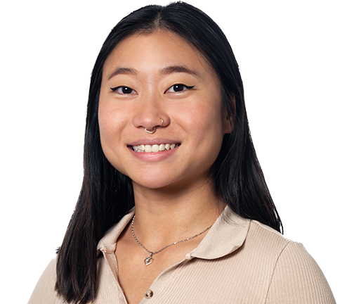 Joey Lim | Consultant