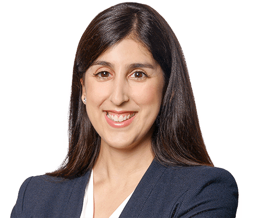 Kathy Voukelatos | Director