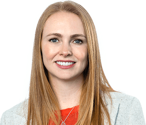 Megan Brewer | Director