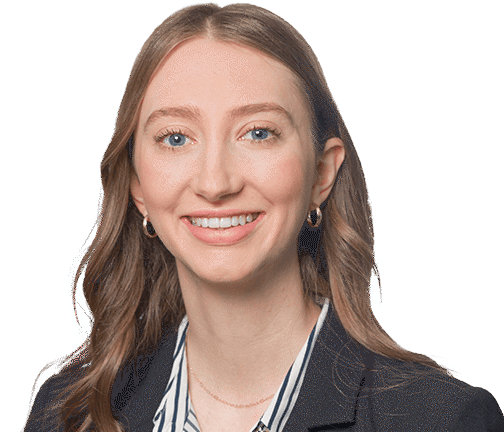 Melissa Medici | Senior Consultant