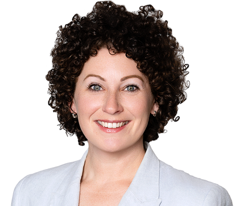 Rachel Flitman | Director