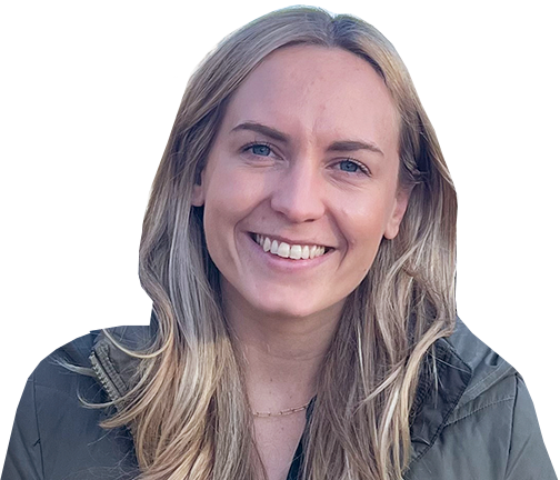 Rhiannon Evans | Director