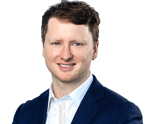 Roger Samuel | Manager