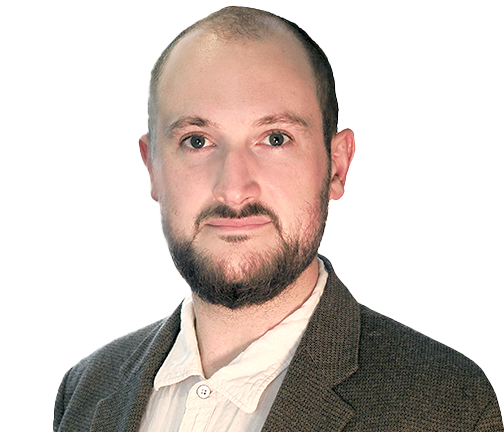 Sam Millett | Director