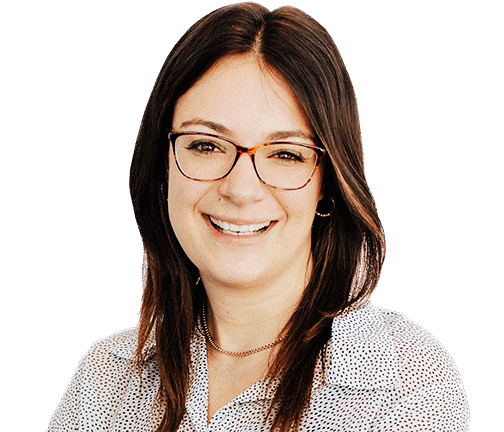 Shelley Howe | Project Assistant