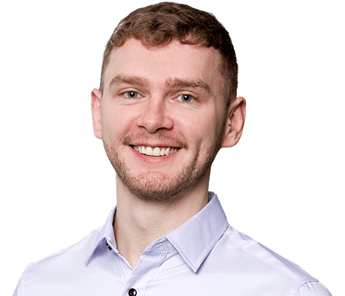 Steven Bothwell | Director