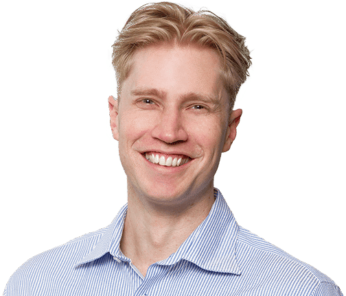 Steven Philpot | Director